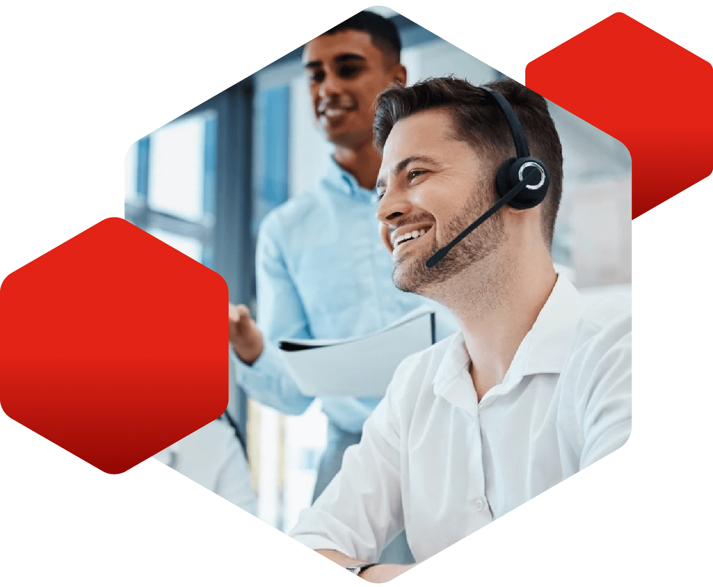 TXI Logistics (M) Sdn Bhd | integrated logistics service provider